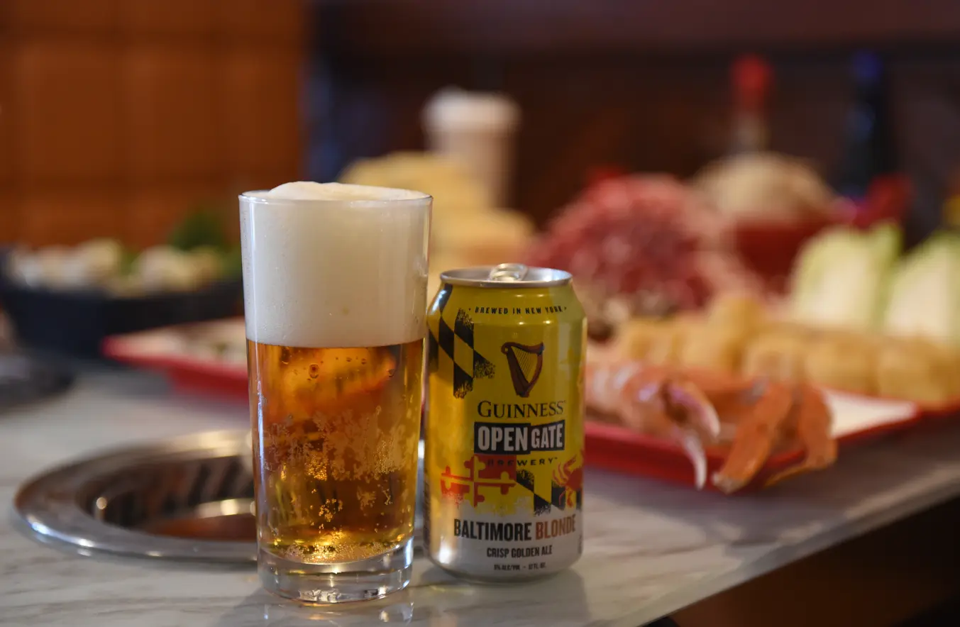 Broadway Hotpot & Bar