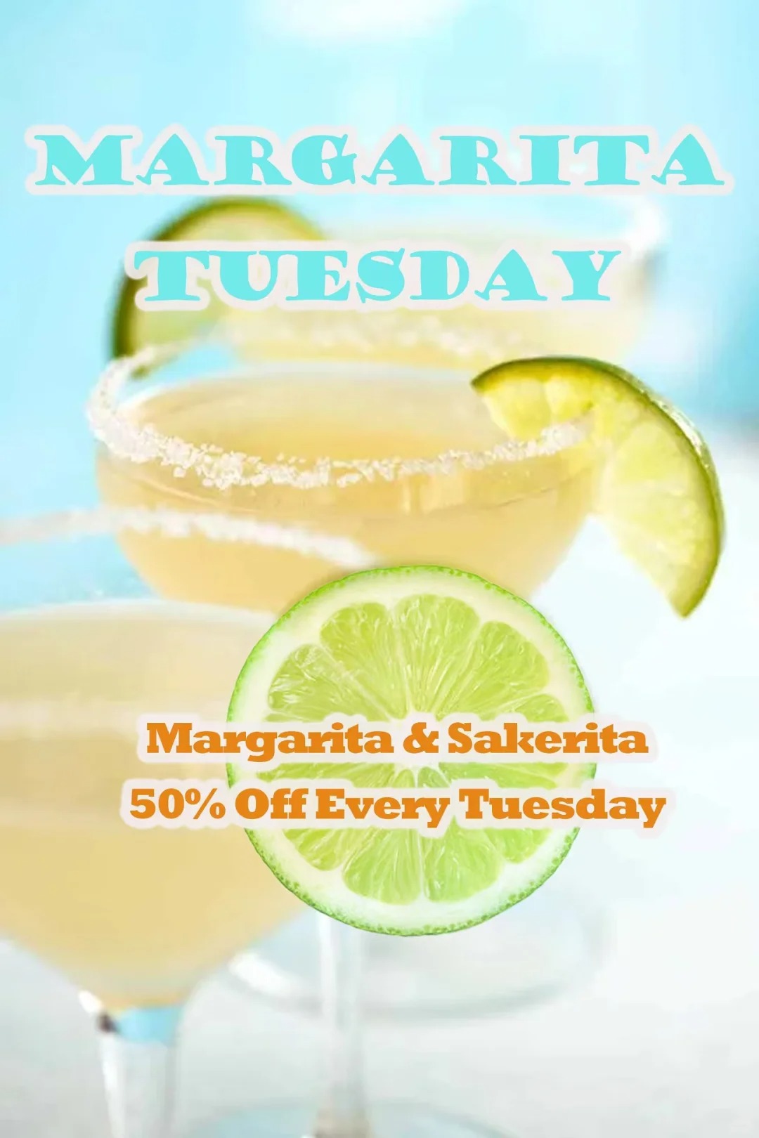 Broadway Hotpot & Bar