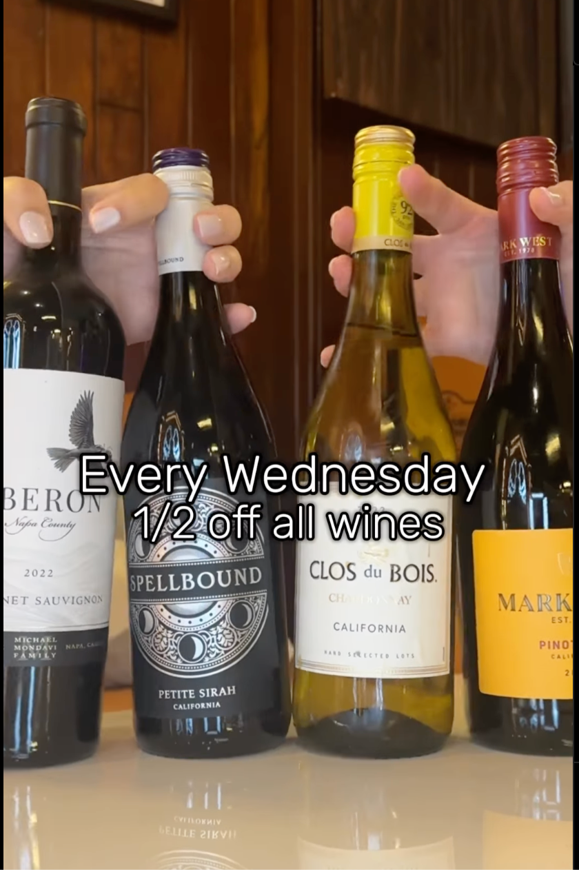 Broadway Hotpot & Bar